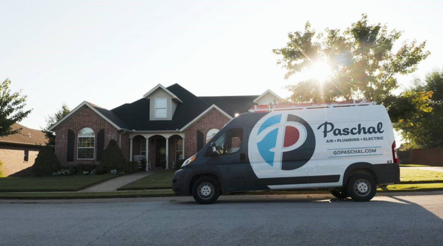 HVAC Repair Guide: Costs, Common Problems & When to Call a Pro ...