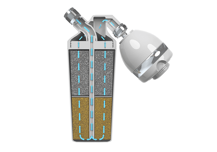 Best Water Filter for Your Home: Compare Filtration Options - Paschal ...