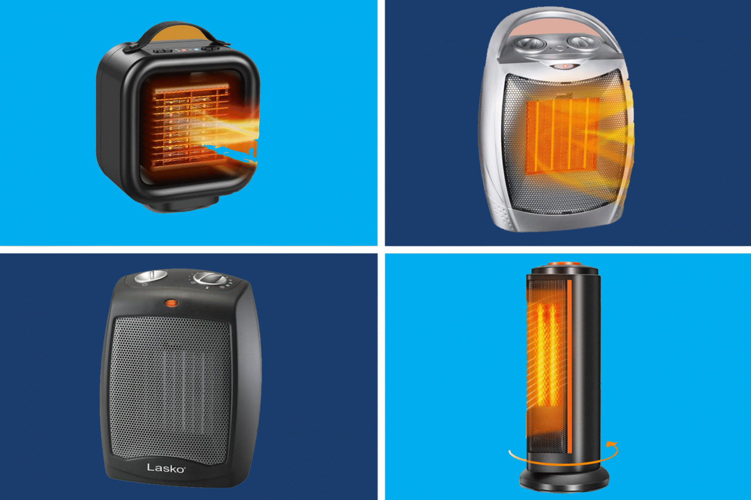 10 Common Causes of Electrical Fires & How to Prevent Them