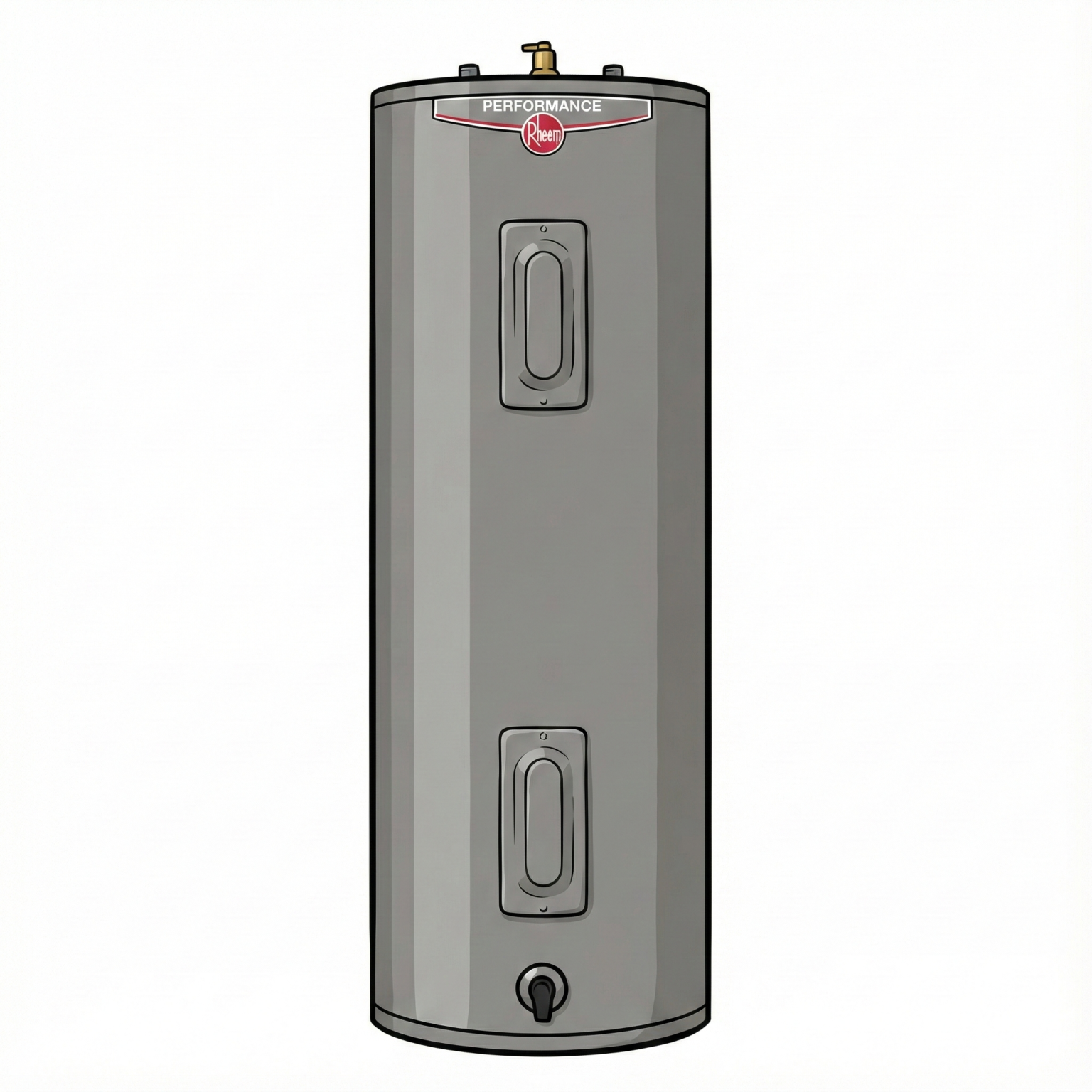 Hot Water Not Working? Here’s How to Fix It